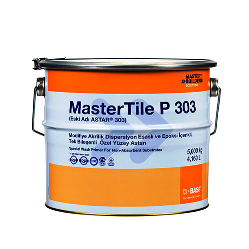 Ürünlerimiz – Mavi Teknik