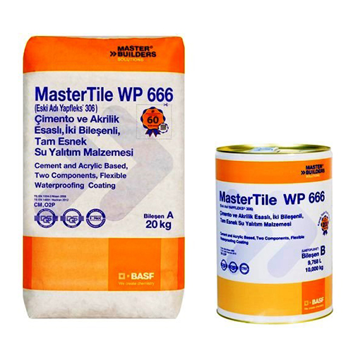 Ürünlerimiz – Mavi Teknik